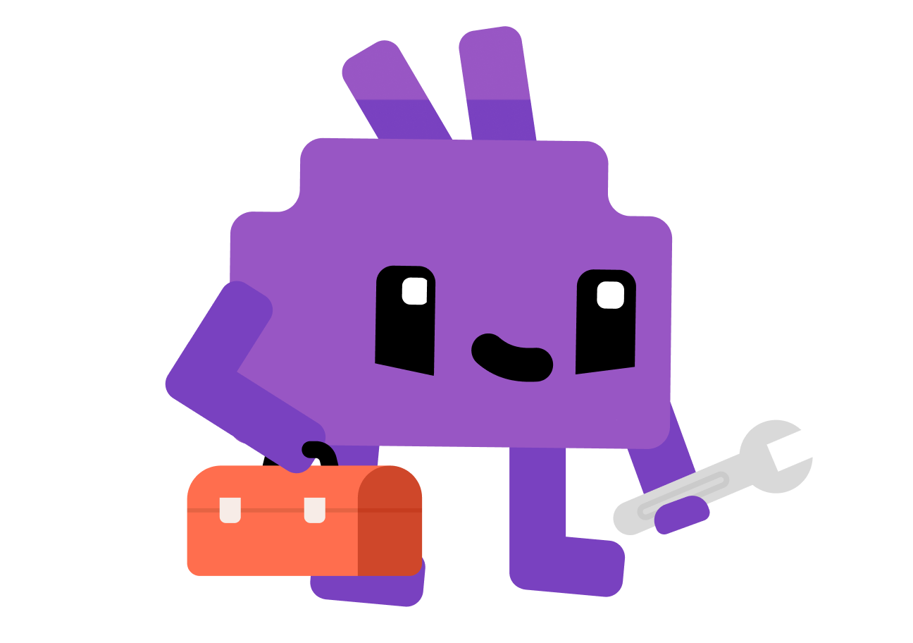 LM Studio - Discover, download, and run local LLMs